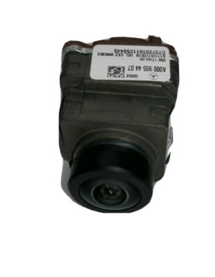 2016-2020 Mercedes-Benz GLC X253 W253 B W247 GLB X247 GLA H247 Surround ...