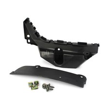 Fits 23467531 Chevrolet Colorado 2015 - 2018 Front Bumper Retainer Left ...