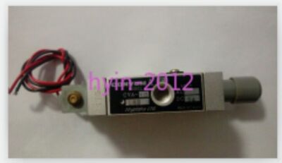 1pcs Used CVA-10 LSB DV24 #A6-13 | eBay