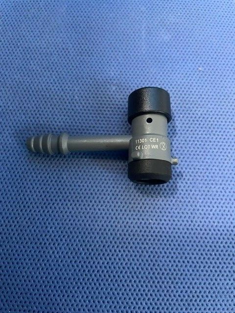 Karl Storz Single Use Suction Valve 11301CE1 | eBay