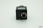 CIS Used VCC-G20V20A discontinued industrial OPT-I-317=o116 | eBay
