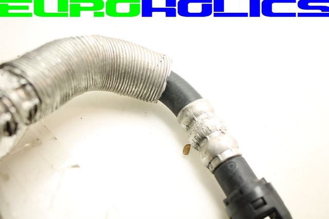 Genuine BMW OEM 32416769993 Return Pipe Dynamic Drive for sale online ...