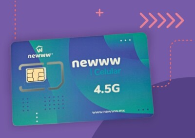 Telcel Mexico SIM Card ACTIVATED UNLIMITED Calls Mexico USA Canada All ...