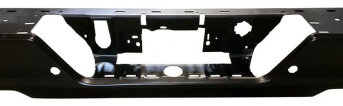 BC007 Rear Bumper Impact Face Bar - OEM# 84574365 | eBay