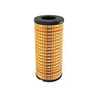 Caterpillar 1R0774 1R-0774 Hydraulic/Transmission Filter Advanced High ...