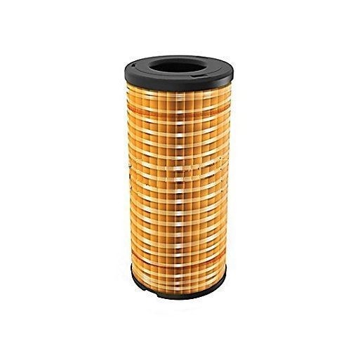 CATERPILLAR 1R0774 - cross reference oil filters | oilfilter ...
