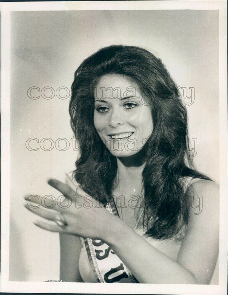 Robin Summer Bartholomew