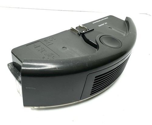 Roomba iRobot 550 529 532 534 551 552 555 557 HIGH CAPACITY DIRT DUST ...