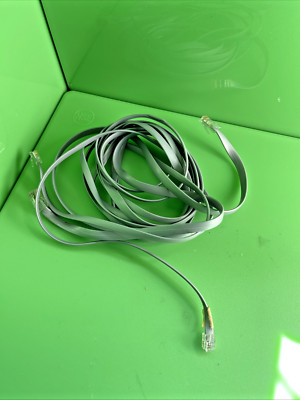 Treadmill Harness Wire Smooth 9.IP | eBay