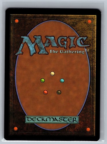 Magic The Gathering Mirrodin Besieged Myr Turbine #117/155 MTG TCG CCG ...