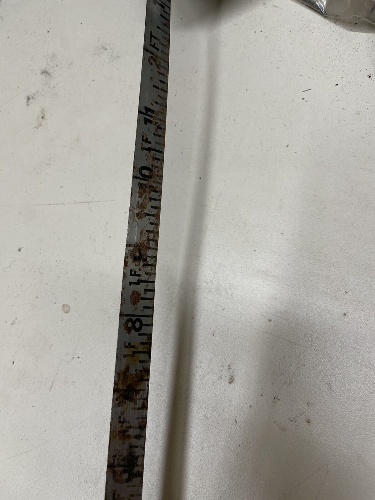 MMC CARGO SAMPLER TAPE MODEL “D” STYLE | eBay