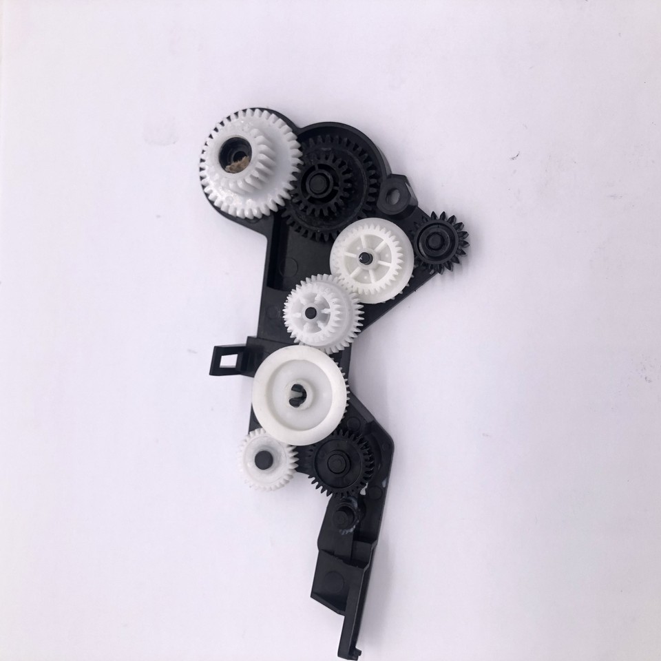 Gear 7710 E3E01-40042 fits for HP 8715 8700 8716 8728 8745 7720 7740 ...