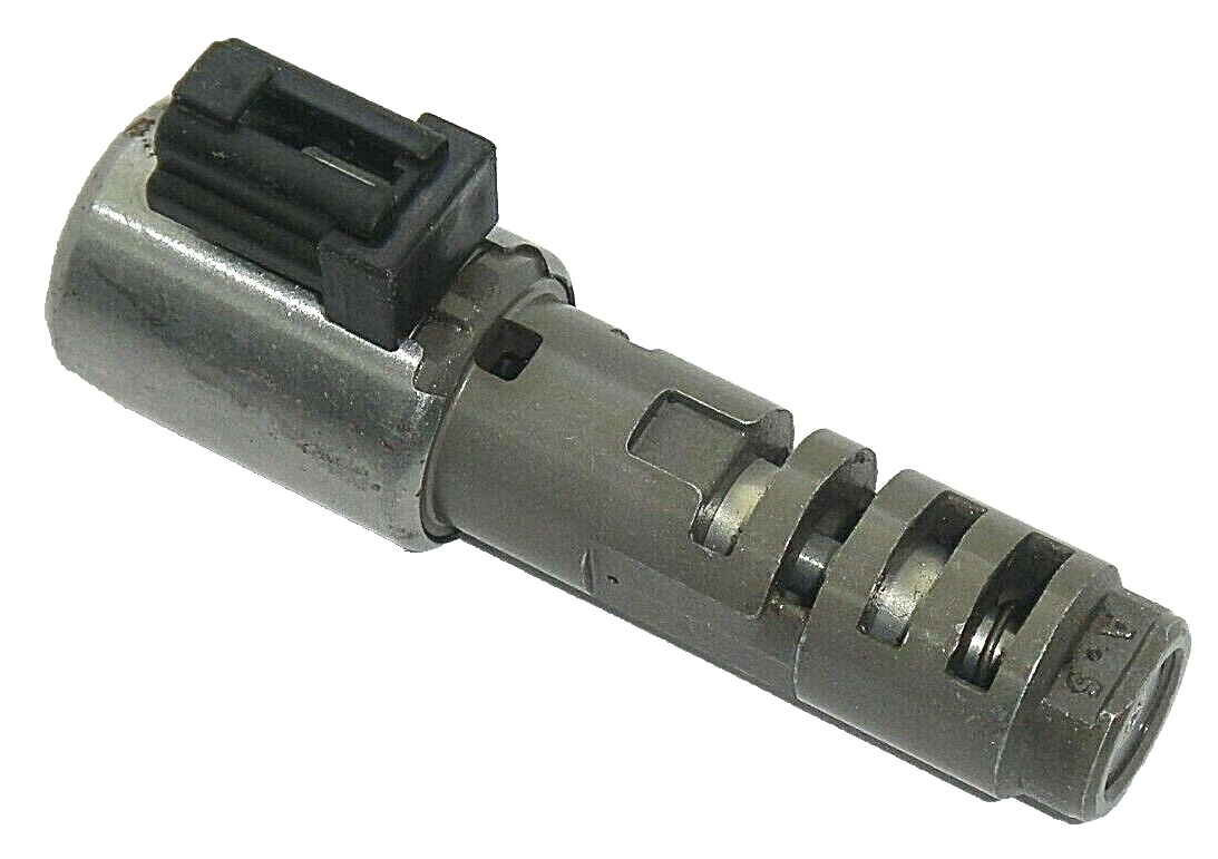 NEW GENUINE/ OEM 3529050020 35290-50020 for AA80E CADILLAC FORD LEXUS ...