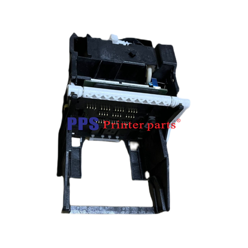 Printhead carriage 7710 Fits For HP Officejet Pro 8710 8210 7728 7730 ...