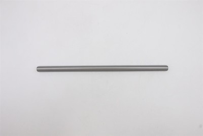 Lenovo ThinkBook 15 G4 ABA IAP Hinge Cap Strip Trim Cover Grey ...