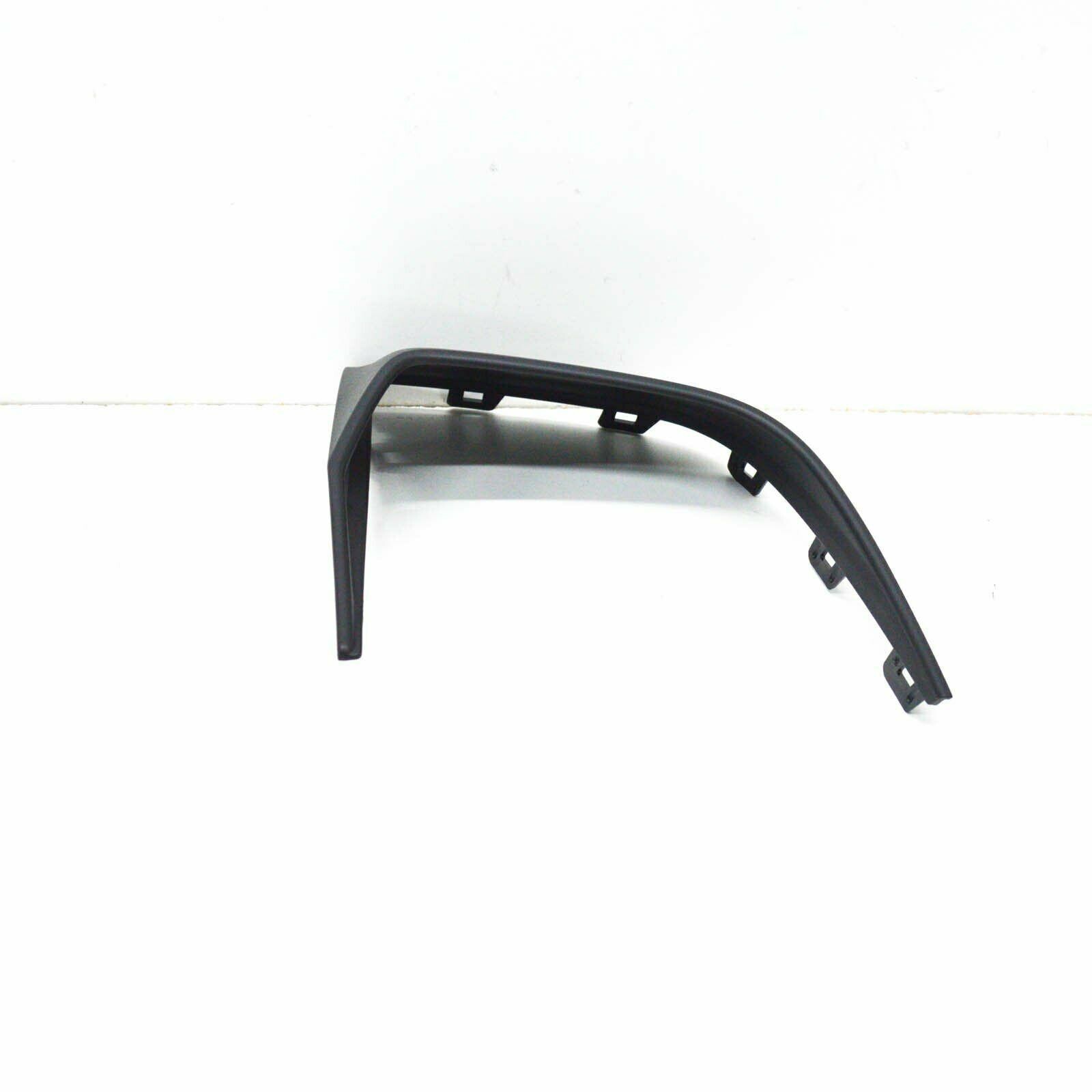 Genuine Porsche Cayenne 92a Air Guide Left 95850594500 for sale online ...