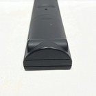 Denon Remote Control Model RC-982 | eBay