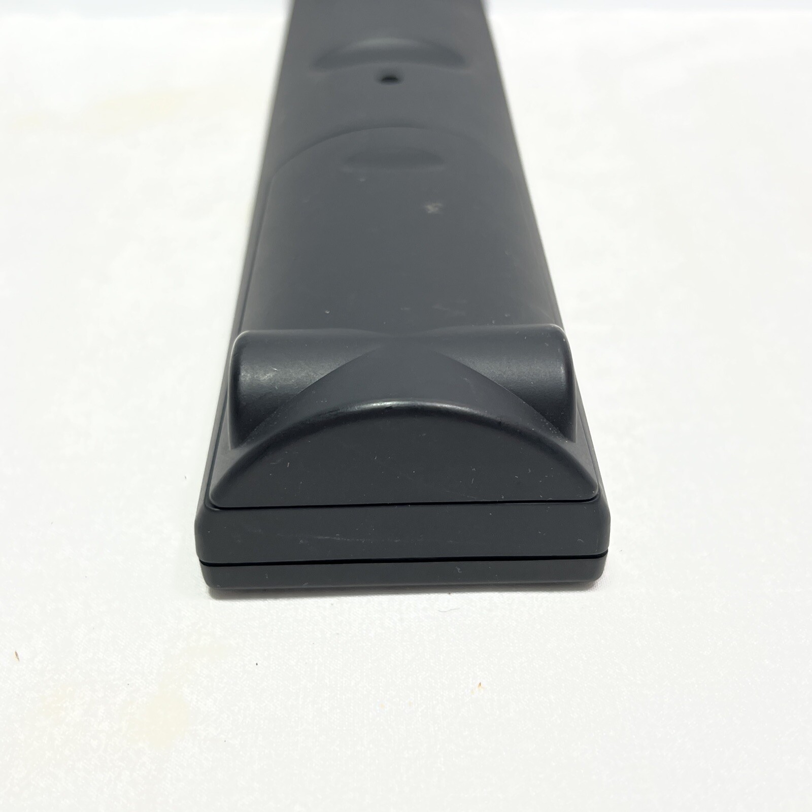 Denon Remote Control Model RC-982 | eBay