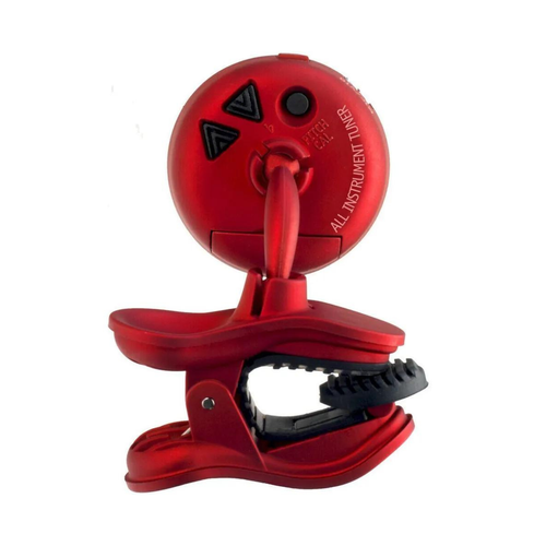 SNARK ST-2 Chromatic Tuner for sale online | eBay