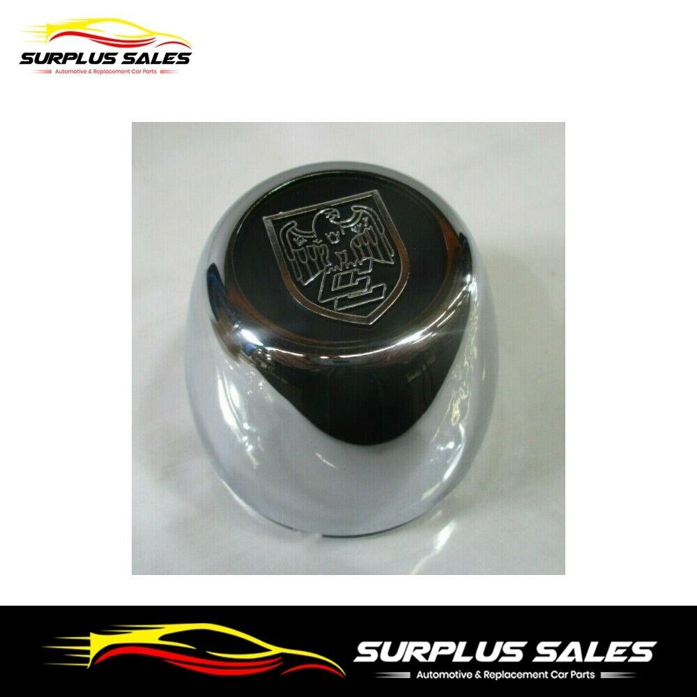 Center Line Wheels C20 - Center Line Wheels Center Cap | eBay