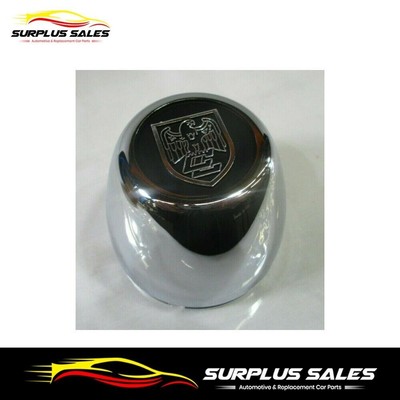 Center Line Wheels C20 - Center Line Wheels Center Cap | eBay