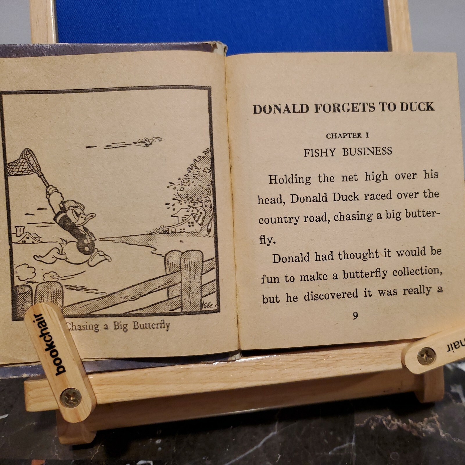 1/72 - Marcel Besson MB-411 Pétrel by Fly Models - released - Page 2 ...