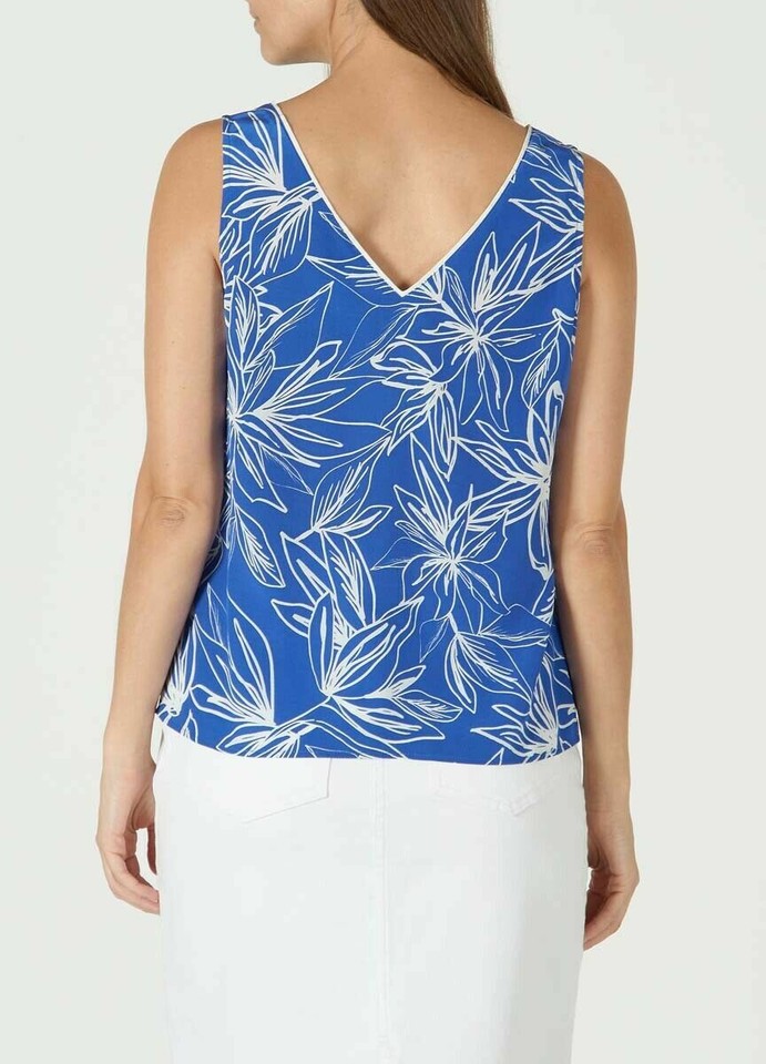 David Lawrence women,s silk shirt blouse top size 14 L new with tags ...