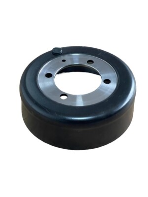 Isuzu NPR NQR 4HG1 4HG1-T Drum Parking Brake fits | 8970339891 | Steel ...