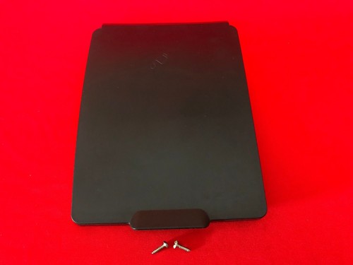 Hamilton Beach FLEXBREW 49954, 49966, 49976 Water Tank Lid with Shower ...