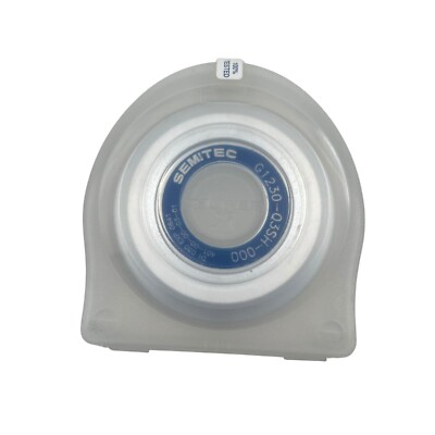 Semitec G1230-Q3SH-000 Dicing Wheel | eBay