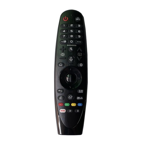 New Replaced Remote Control For LG 55UM7300AUE 55UM7300PUA 65UM7300AUE ...