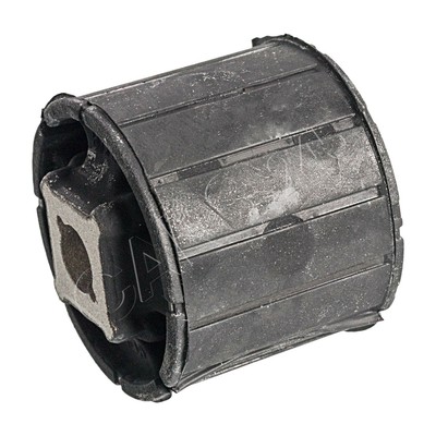 SWAG Hub Carrier Bushing Rear Front Center For BMW E60 E61 E63 E64 ...