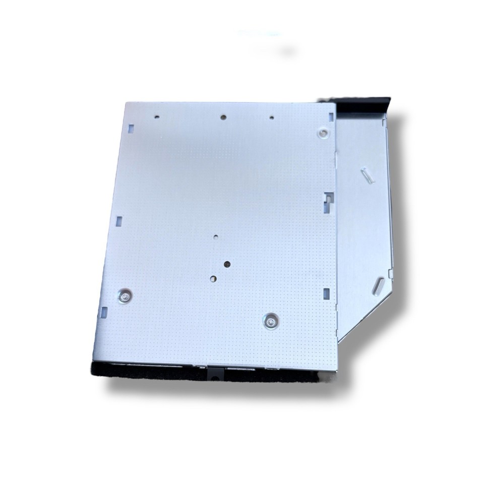 Hitachi LG Data Storage Disk Drive CD Rewriter RW / DVD ROM Internal ...