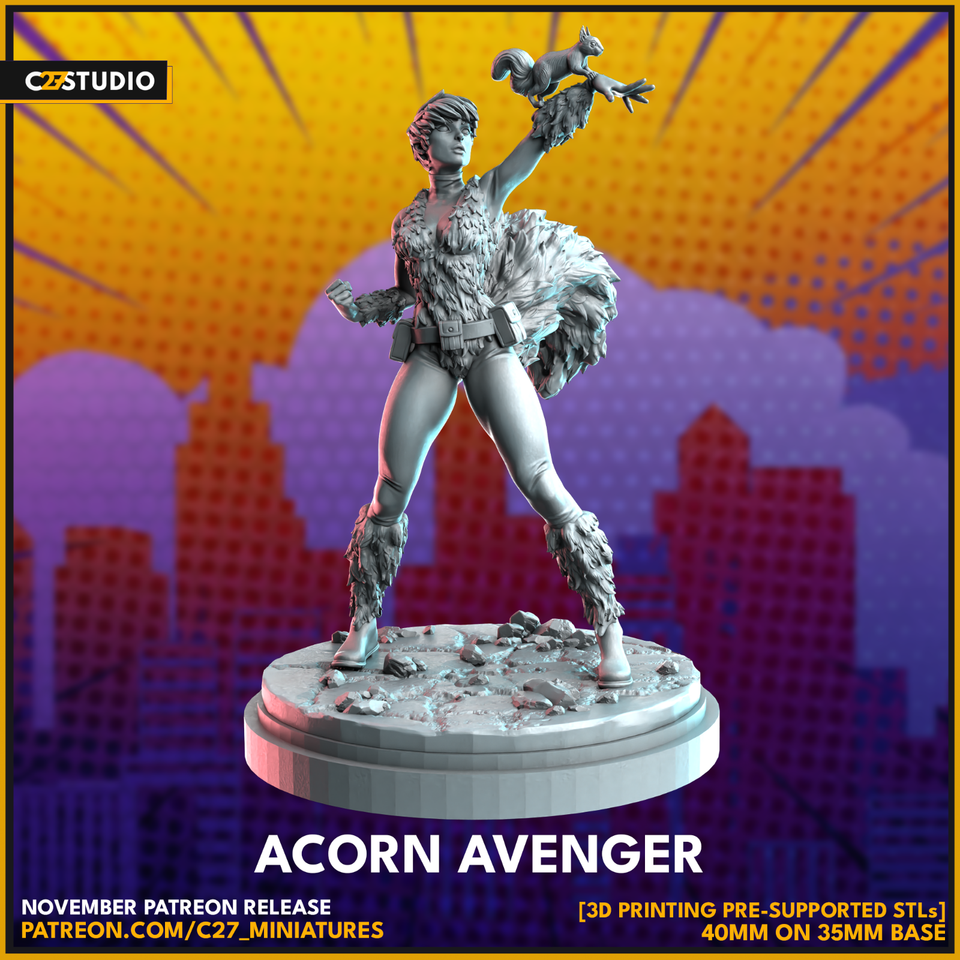 Marvel Fan Art, C27 minis, mcp, x men avengers, crisis protocol resin ...