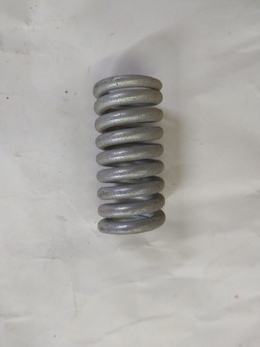 OEM Wheel Horse NOS 7602 spring | eBay