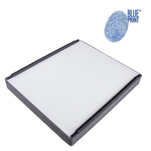 1 X Genuine Blue Print ADG02508 Cabin Filter 97133-2d100 for sale ...
