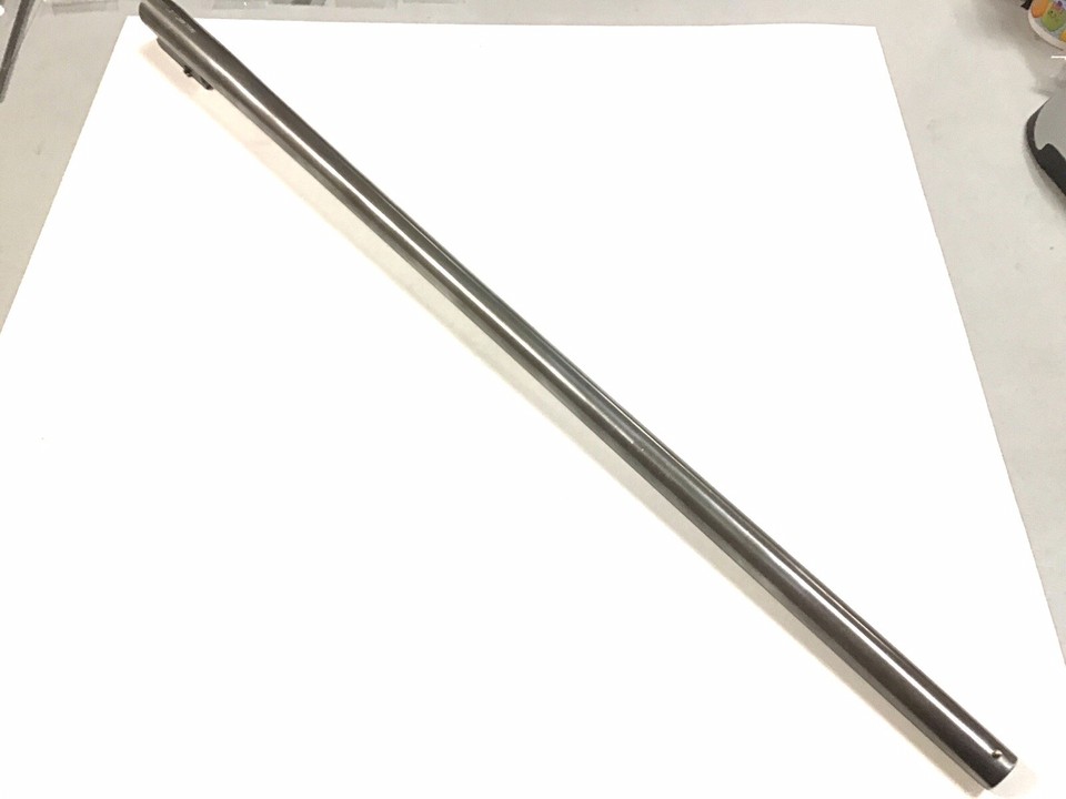 Wards Hercules Model 11 / 12 ga. #12172 Barrel 30” Long | eBay