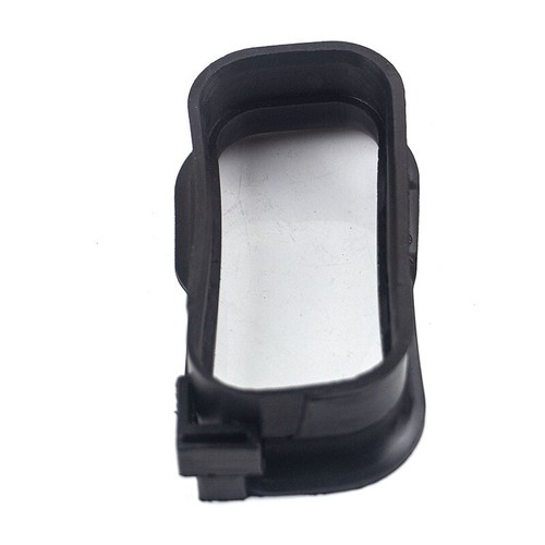 13718622986 For BMW Turbo Air Hose Factory Diarect High Quality Brand ...