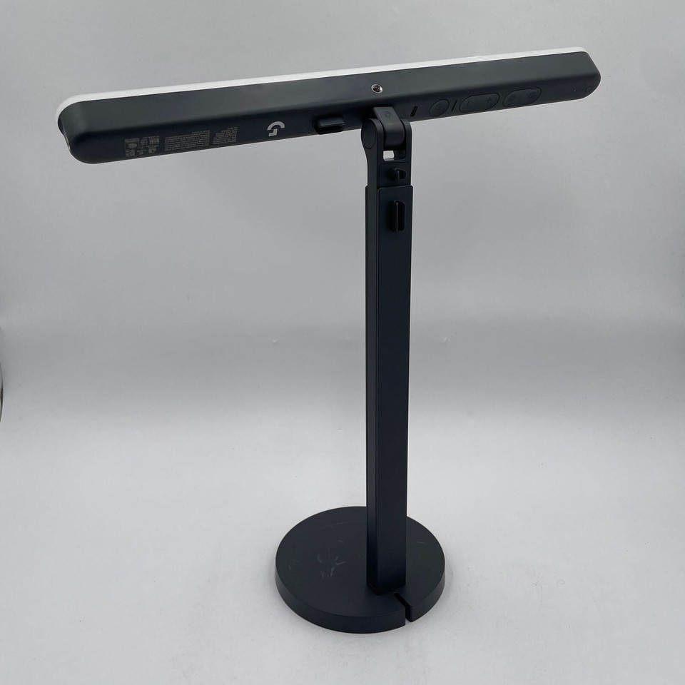 Logitech G Litra Beam Premium LED Gaming Key Light with TrueSoft ...