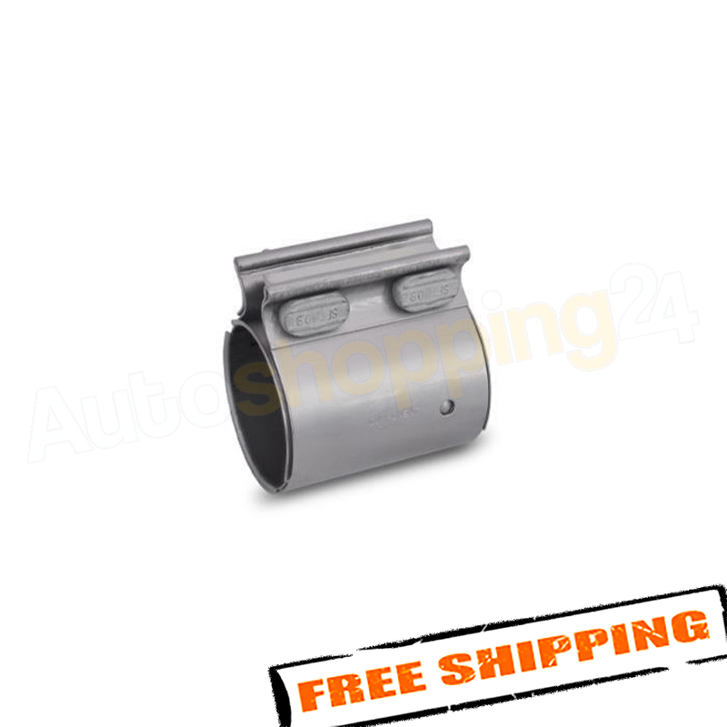 Vibrant Performance 1171 2.5" D TC Series High Performance Sleeve ...