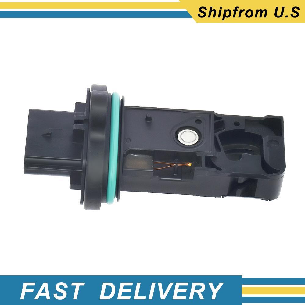 Mass Air Flow MAF Sensor 12671624 for Buick Encore Verano Chevrolet ...