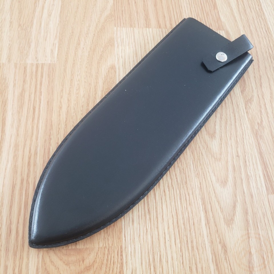 Windlass British OSS Smatchet Fixed Knife 10.88" HC Stainless Blade ...