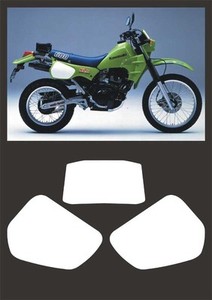 adesivi/adhesives/stickers/decal Decalcomanie,emblemi,bandiere Tabelle ...