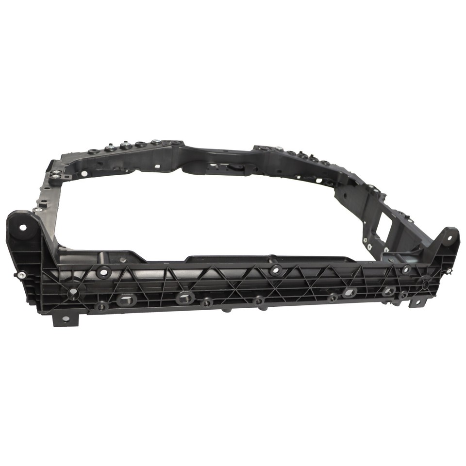 For 2022 2023 2024 Honda Civic Radiator Core Support With Bracket ...