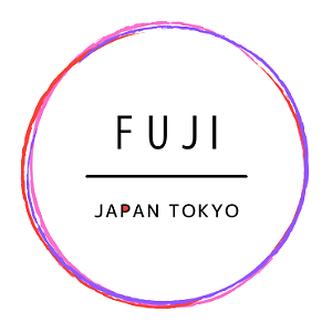 Fuji-japan-Tokyo | eBay Stores