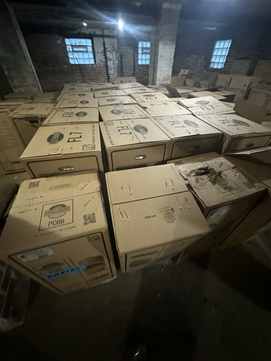 Flexcon Flexcon — MetaDesign