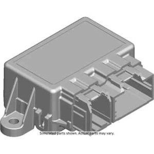 Gateway Online Parts | eBay Stores