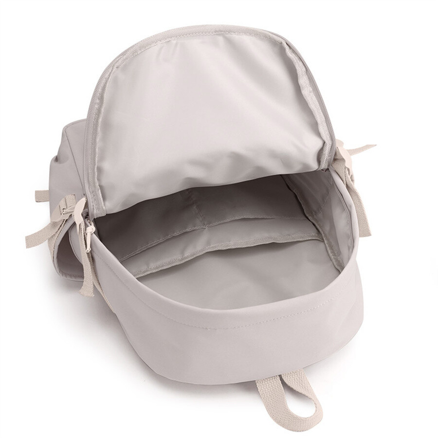 Anime Tokyo Revengers Manjiro Sano Student Backpack Mikey Schoolbag ...