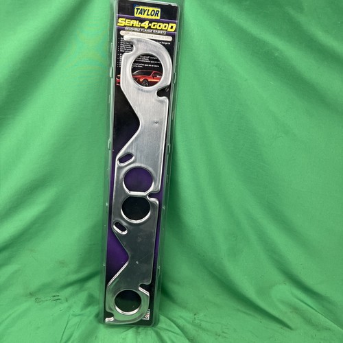 Taylor Cable Seal-4-Good Header Gaskets 66088 | eBay