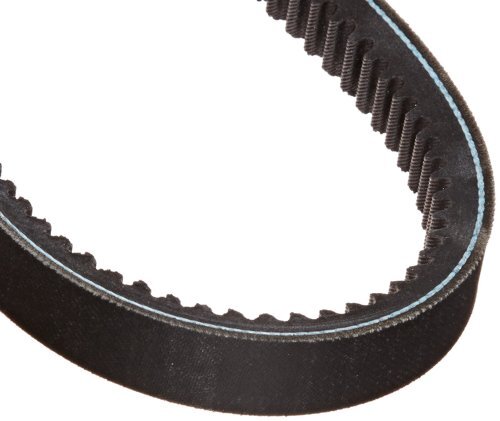 Browning CX136 Gripnotch Belt, CX Belt Section, 138.9 Pitch Length | eBay